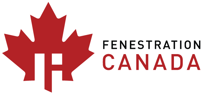 Adfast | Leading Manufacturer of Adhesives and Sealants