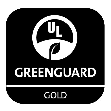 Adfast | Leading Manufacturer of Adhesives and Sealants