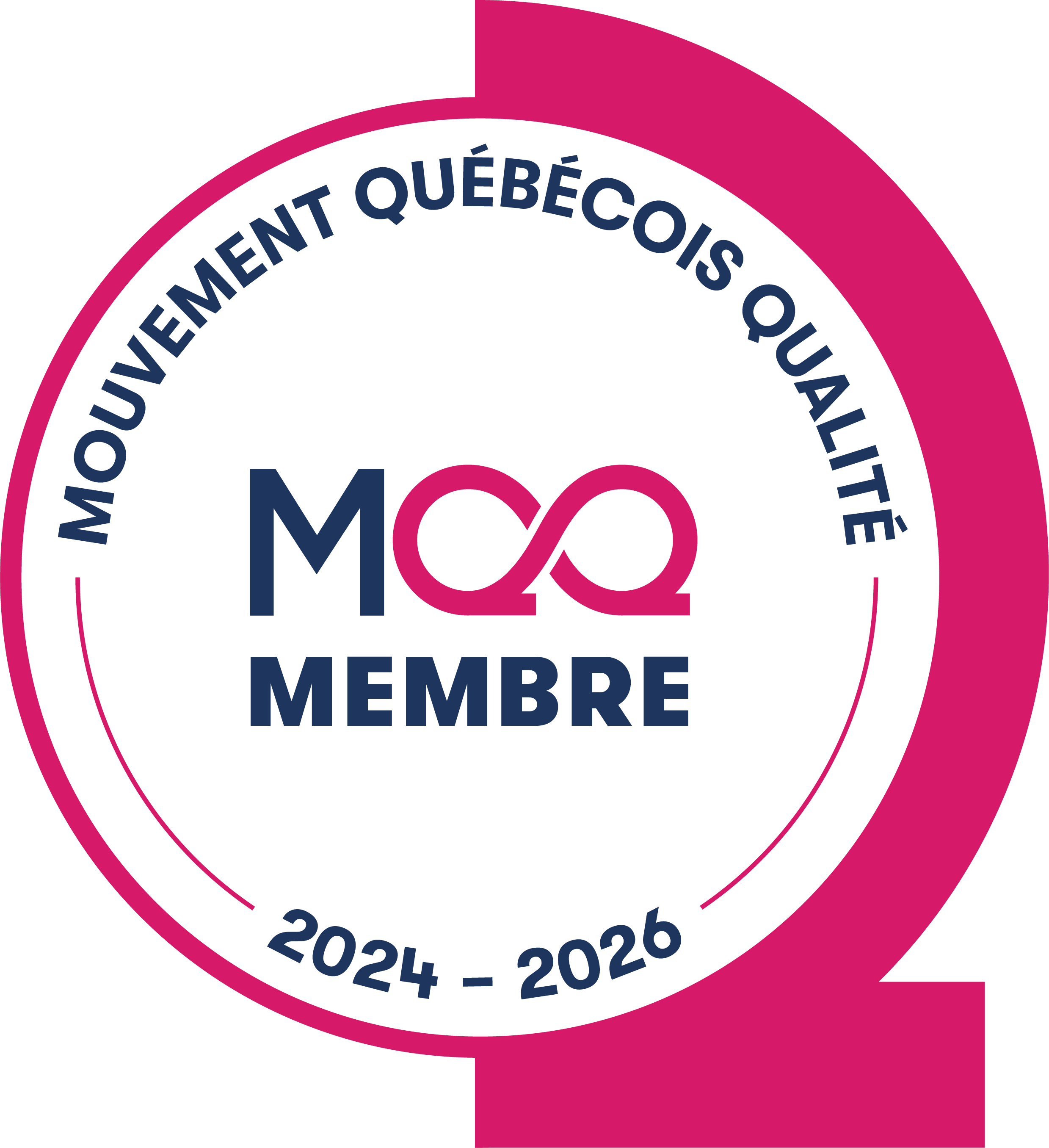 Adfast | Leading Manufacturer of Adhesives and Sealants