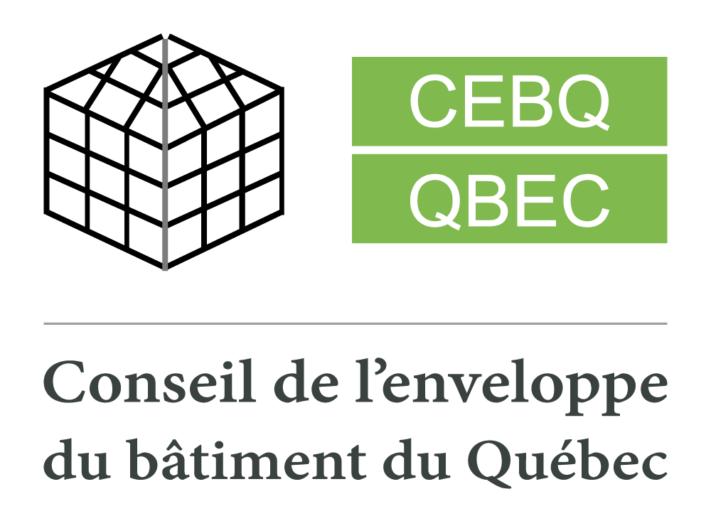 Adfast | Leading Manufacturer of Adhesives and Sealants
