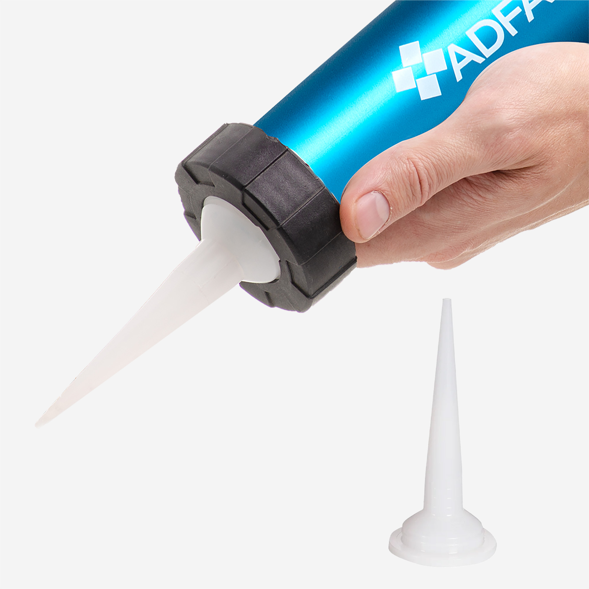 Sealant Calculator | Calculate Cartridge & Sausage Requirements for ...