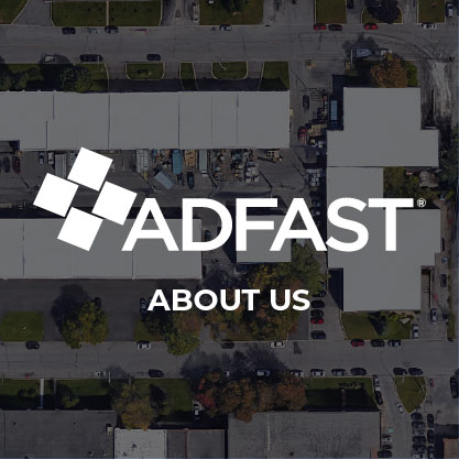 About Adfast | History, Mission, and Core Values (Agility, Ingeniosity ...