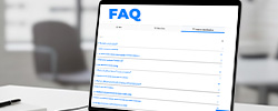 Adfast | Leading Manufacturer of Adhesives and Sealants